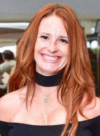 april-malloy1 – KonnieMoments