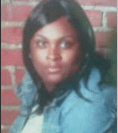 Busted! 23-year-old PA woman held for scamming $130G welfare aid for ...