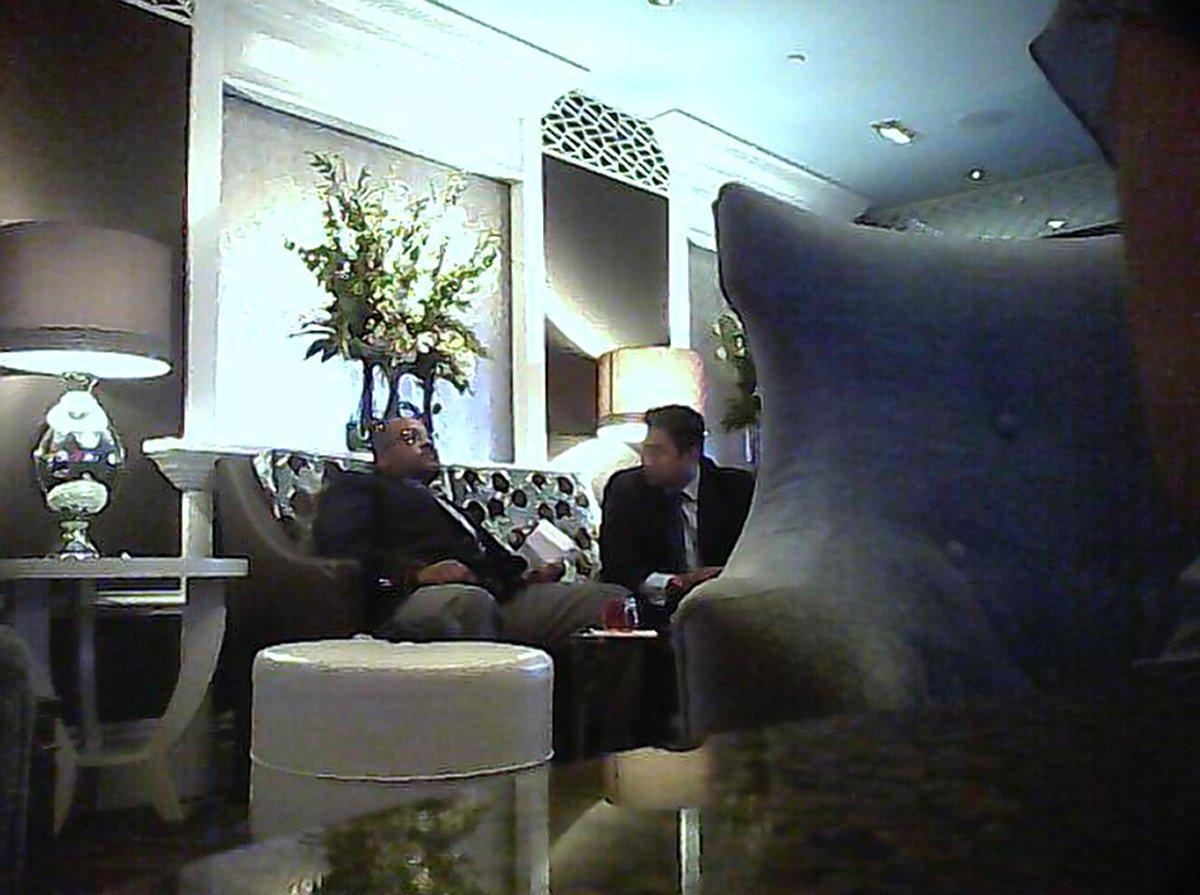 fbi-video-showed-sampson-meeting-with-cooperating-witness-edul-ahmad-in ...