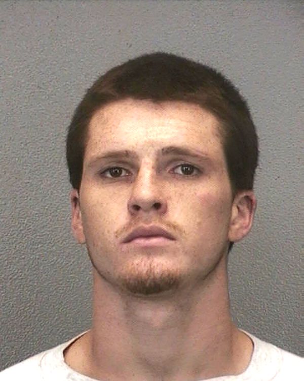 james-rackover-mugshot1 – KonnieMoments