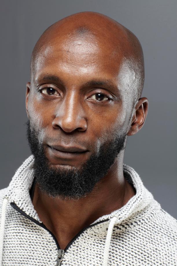 British ISIS fighter, Jamal Al-Harith, who blew himself up in Mosul ...