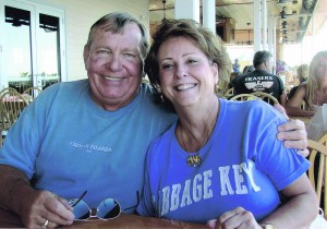 Head scratcher! ‘Not guilty does not mean innocent’ – Jury acquits ...