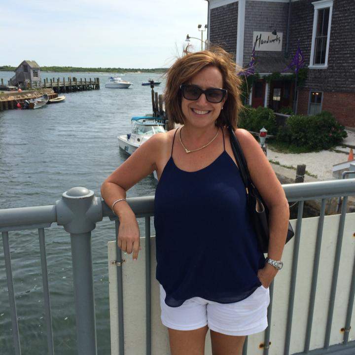 Justice prevails as former NFL player is convicted for fraud; Ex-NY ...