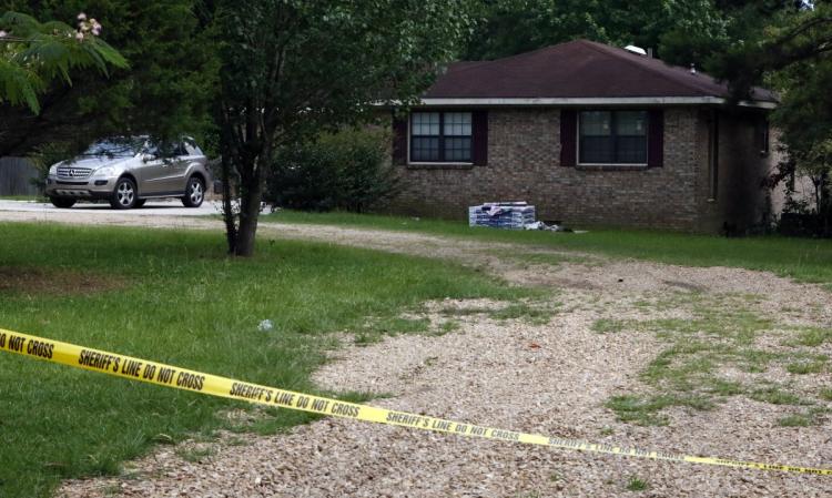 Cory Godbolt admits he was seeking ‘suicide by cop’ when he killed ...