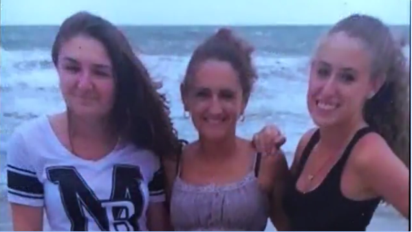 Sazanne Taylor, Kylie Pifer and Taylor Pifer9 – KonnieMoments