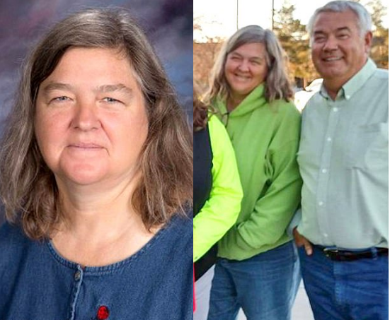 Missing Utah pilot, Gerald Bullinger, charged with three counts of ...