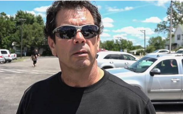 Missouri cop charged with drowning death of handcuffed suspect gets 10 ...
