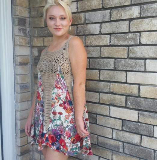 Meredith Lane Hight 2 – KonnieMoments