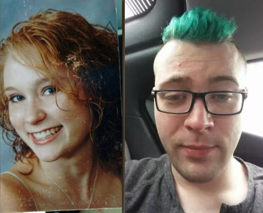 Ninth person dies after Sunday’s massacre at Texas football watch party ...