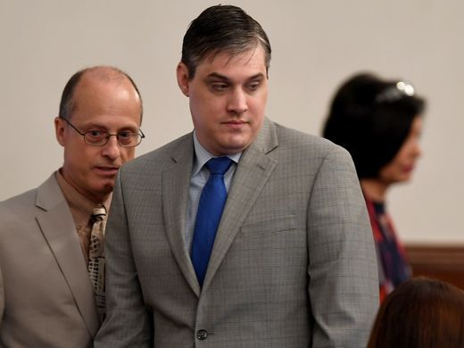 Zachary Adams 2 – KonnieMoments