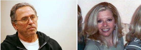 John Galtieri and Jeane Kane 1 – KonnieMoments