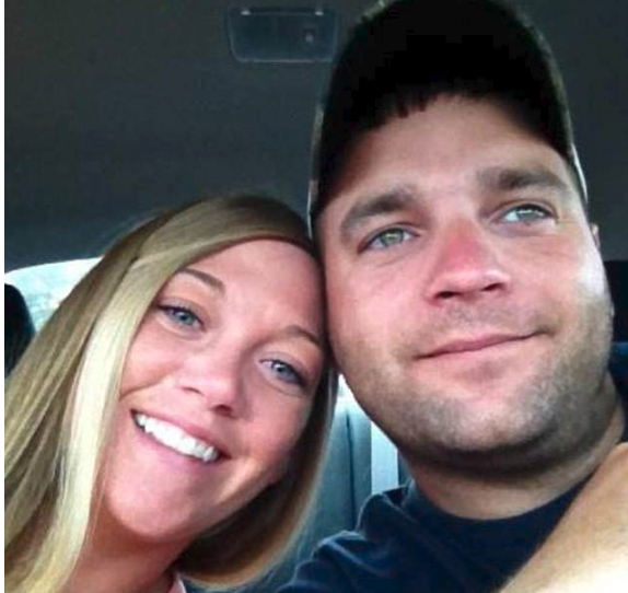 Fugitive cop killer captured in Tennessee after three-day manhunt ...