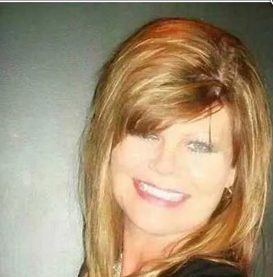 Judge rules Indiana cannibal competent to stand trial – Joseph ...