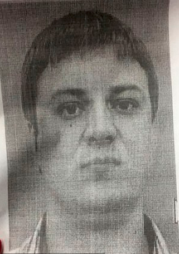 Alexander Shiryaev 8 – KonnieMoments