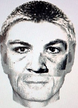 Alexander Shiryaev 9 – KonnieMoments