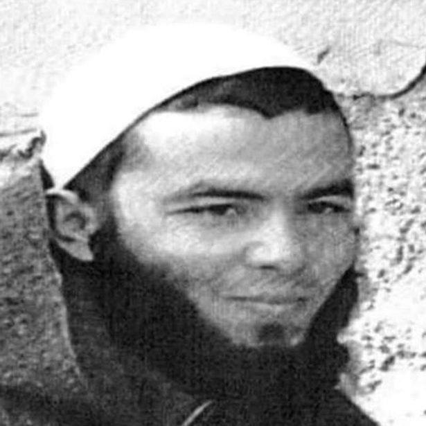Morocco backpacker murders suspect 3 – KonnieMoments