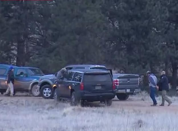 Sheila Frazee 3 – KonnieMoments