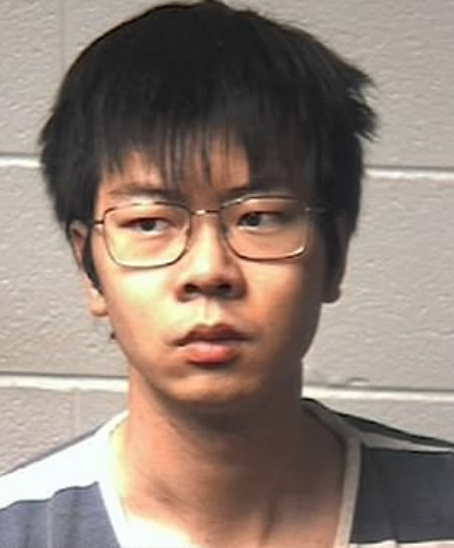 Yukai Yang 1 – KonnieMoments