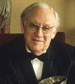 Arthur Sackler 1 – KonnieMoments