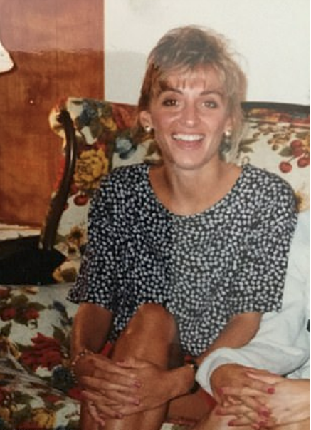 Christy Mirack 2 – KonnieMoments