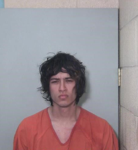 Fabian Durazo 1 – KonnieMoments