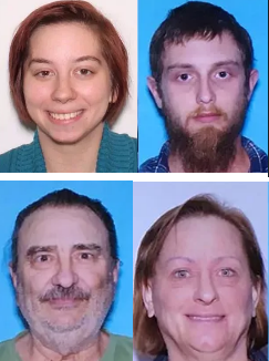 Ivancic family 1 – KonnieMoments