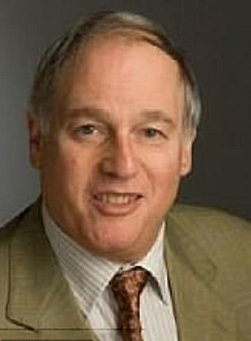 Richard Sackler 1 – KonnieMoments