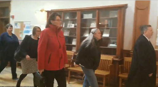 Sheila Frazee 2 – KonnieMoments