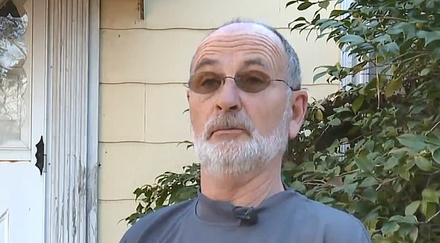 Stephen Routh 3 – KonnieMoments