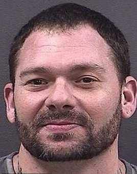 Travis Fieldgrove 1 – KonnieMoments