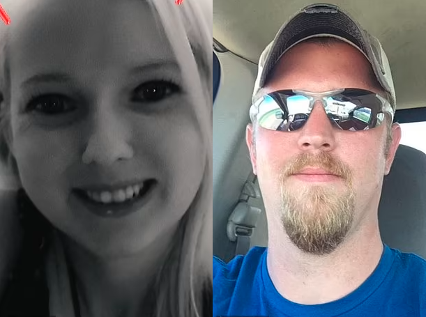 Ashley-Roland-left-and-Nathan-Bridges-right-1 – KonnieMoments