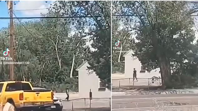Beau-Wilson-vs-police-shootout-3 – KonnieMoments
