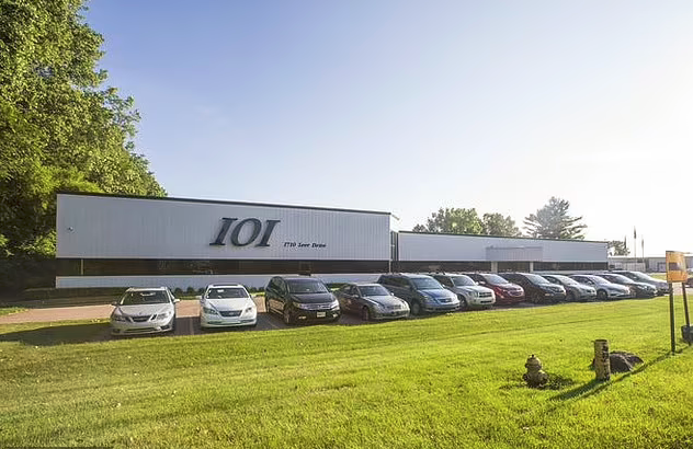 IOI Inc. founder bags 8-year prison sentence, ordered to pay back $150M ...