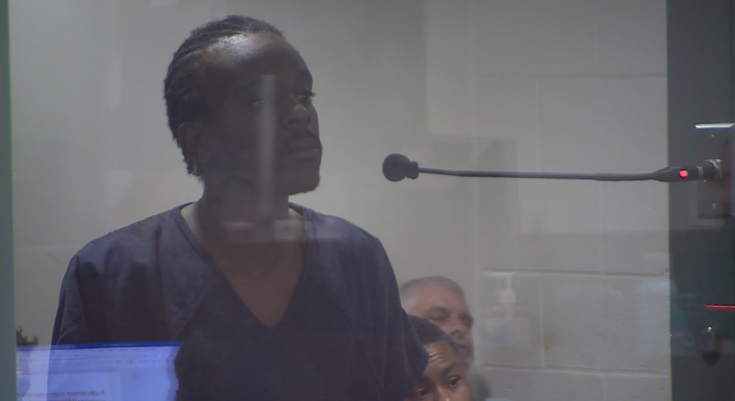 Parents charged after Las Vegas mom, 23, beat son, 2, to death – Diaja ...