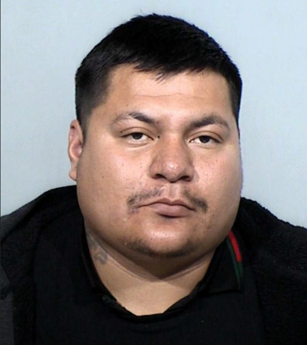 Wisconsin judge arrested by FBI, charged with ‘obstruction’, for ...