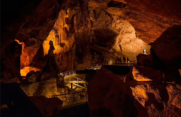 Mango fashion founder, Isak Andic, 71, fell off a cliff to his death in ...